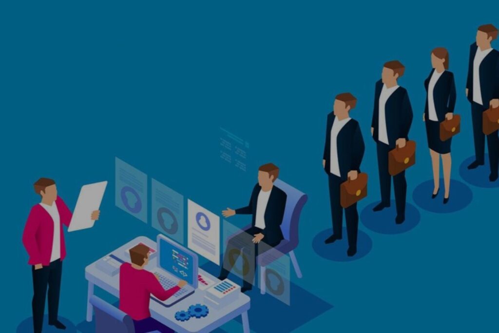 Removing False Information from Your Background Check: Legal Tips